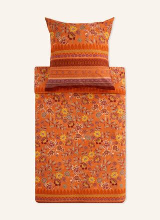 Bassetti Bassetti Bettw&auml;sche Varigotti orange