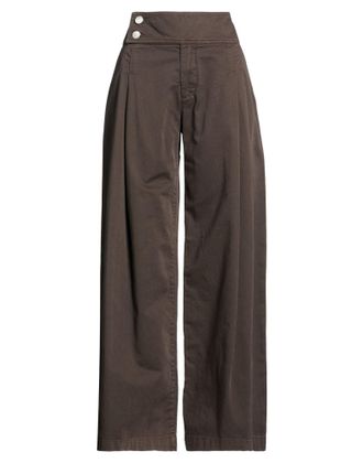 Pinko HOSEN & R&Ouml;CKE - Hosen auf YOOX.COM