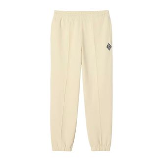 Lacoste Herren, Hosen, Wei&szlig;, LGr&ouml;&szlig;e