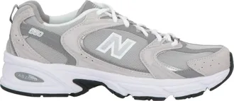 New Balance SCHUHE - Sneakers auf YOOX.COM
