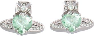 Vivienne Westwood ARIELLA EARRINGS