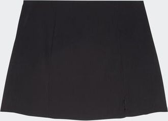 Rvca Rvca - Jupe - Taille 8