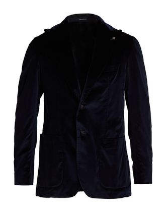 Tagliatore ANZ&Uuml;GE und CO-ORDS - Blazers auf YOOX.COM