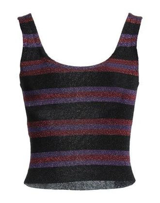 Valentino Garavani TOPS - Tops sur YOOX.COM