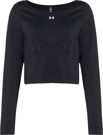 Under Armour TOPS - Tops auf YOOX.COM