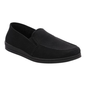 Rohde Herren, Schuhe, Schwarzk, 43 EUGr&ouml;&szlig;e