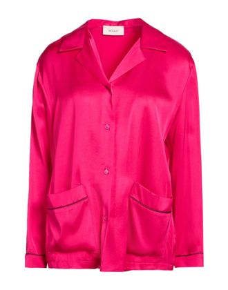 Vicolo TOPS - Hemden auf YOOX.COM