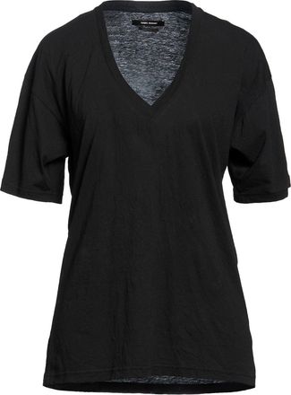 Isabel Marant TOPS - T-shirts auf YOOX.COM