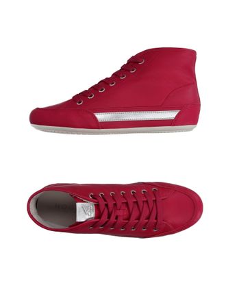 Hogan SCHUHE - Sneakers auf YOOX.COM