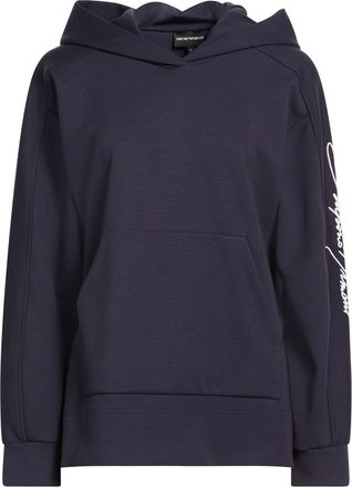 Emporio Armani TOPS - Sweatshirts auf YOOX.COM