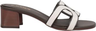 Tod's SCHUHE - Sandalen auf YOOX.COM