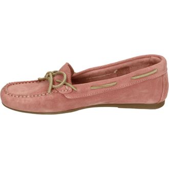 Hee Damen, Schuhe, Rosa, 38 EUGr&ouml;&szlig;e