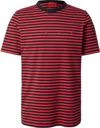 HUGO BOSS T-Shirt Demptee