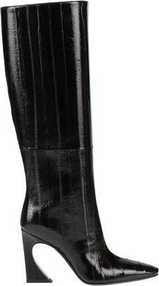 Fendi CHAUSSURES - Bottes sur YOOX.COM