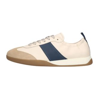 Geox Damen, Schuhe, Mehrfarbig, 41 EUGr&ouml;&szlig;e
