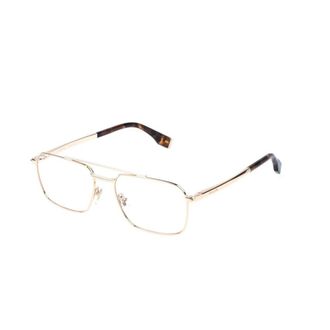 Police Herren, Accessories, Gelb, 56 MMGr&ouml;&szlig;e