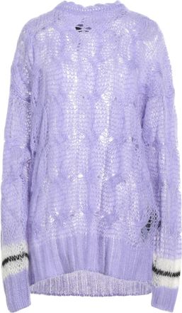 Palm Angels STRICKWAREN - Pullover auf YOOX.COM