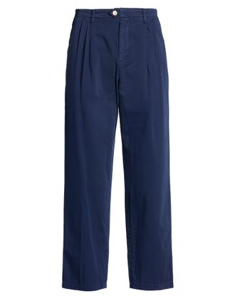 Tommy Hilfiger HOSEN & R&Ouml;CKE - Hosen auf YOOX.COM