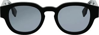 Fendi Fe40182 I Lunettes de soleil