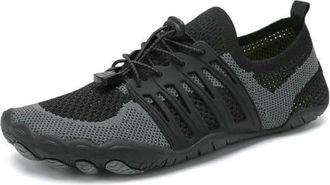 Generic YUJIEBB Chaussures respirantes &agrave; s&eacute;chage rapide pour homme et femme pour randonn&eacute;e, athl&eacute;tisme, natation, surf, piscine, plong&eacute;e, camping en plein air