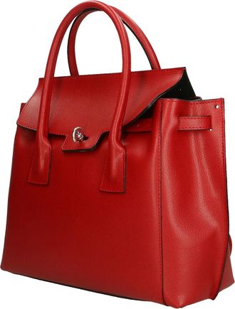 Gave Lux Handtasche