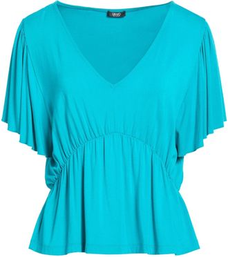 Liu Jo TOPS - T-shirts auf YOOX.COM
