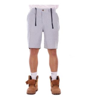 Saint Barth Herren, Shorts, Mehrfarbig, LGr&ouml;&szlig;e