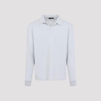 Sease Supima Polo Shirt