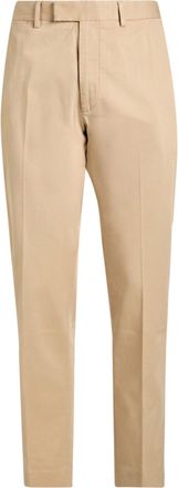 Tom Ford HOSEN & R&Ouml;CKE - Hosen auf YOOX.COM