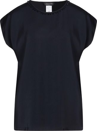 Fabiana Filippi TOPS - Tops auf YOOX.COM