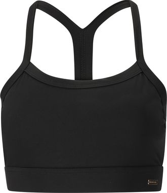 ENDURANCE Sport-BH Bloom V2
