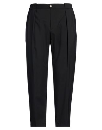 BRIGLIA 1949 RACCONTA LA SARTORIA