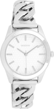 Oozoo Uhr