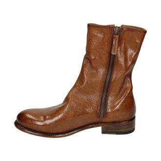 Cordwainer Damen, Schuhe, Braun, 42 EUGr&ouml;&szlig;e