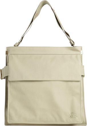 Burberry TASCHEN - Handtaschen auf YOOX.COM