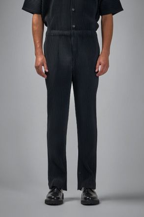 Homme Pliss&eacute; Issey Miyake MC June