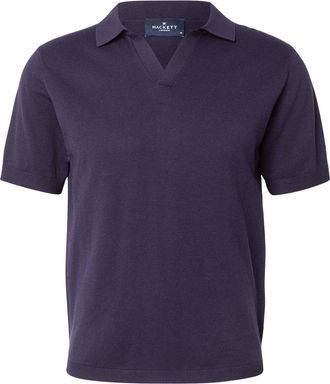 Hackett Pullover