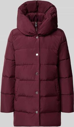 Lauren Ralph Lauren Daunenjacke mit w&auml;rmender Kapuze