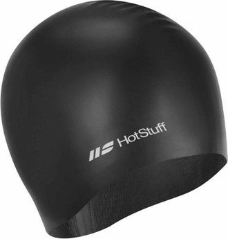 Hot Stuff Silicon - Badehaube