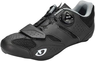 Giro Bike Damen Savix Ii Walking Schuh, Schwarz, 43 EU