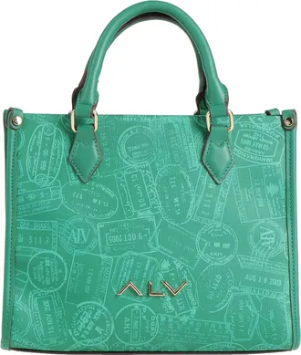 ALV by Alviero Martini TASCHEN - Handtaschen auf YOOX.COM