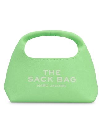 Marc Jacobs Der Mini Sack