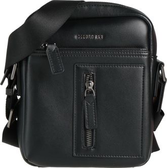 Cerruti TASCHEN - Umh&auml;ngetasche auf YOOX.COM