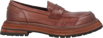 O.X.S. SCHUHE - Mokassins auf YOOX.COM