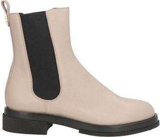 Pollini CHAUSSURES - Bottines sur YOOX.COM