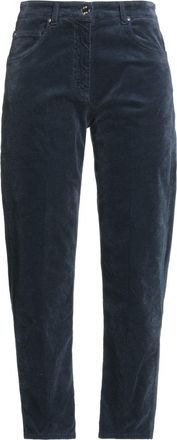 19.70 Nineteen Seventy HOSEN & RÖCKE - Hosen auf YOOX.COM