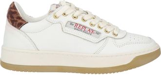 Replay SCHUHE - Sneakers auf YOOX.COM