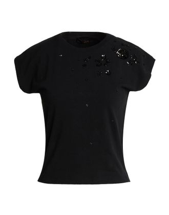 Twin-Set TOPS - T-shirts auf YOOX.COM
