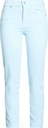 Mauro Grifoni HOSEN & R&Ouml;CKE - Jeanshosen auf YOOX.COM