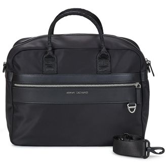 A|X Armani Exchange XM002536